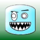 Starfleet The Reflex Zone Massage - Manila Touch
