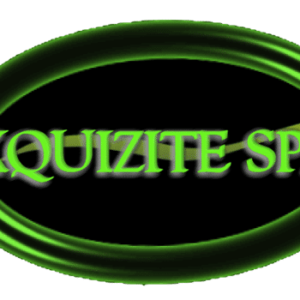 Xquizite Spa - Manila Touch