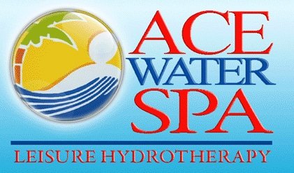 Ace Water Spa - Manila Touch