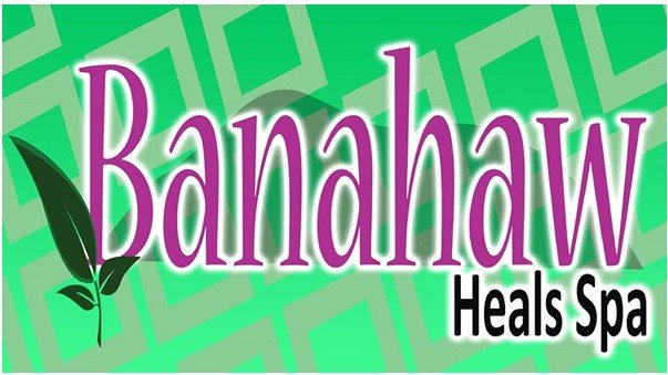 Banahaw Heals Spa in Cavite - Manila Touch