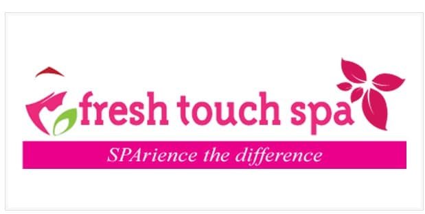 Fresh Touch Spa - Manila Touch