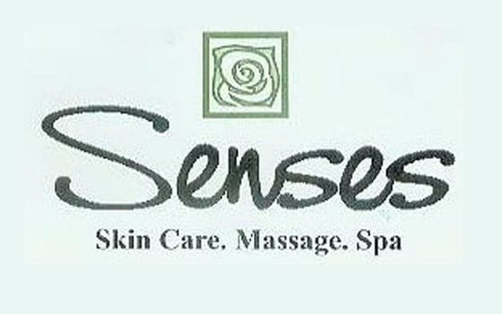 Senses Massage and Spa - Manila Touch