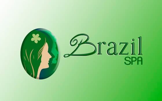 Brazil Spa in Makati - Manila Touch