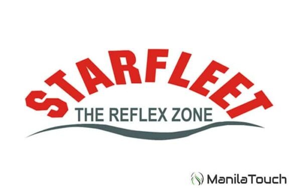 Paranaque Massage Spa | Best Spa in Paranaque City