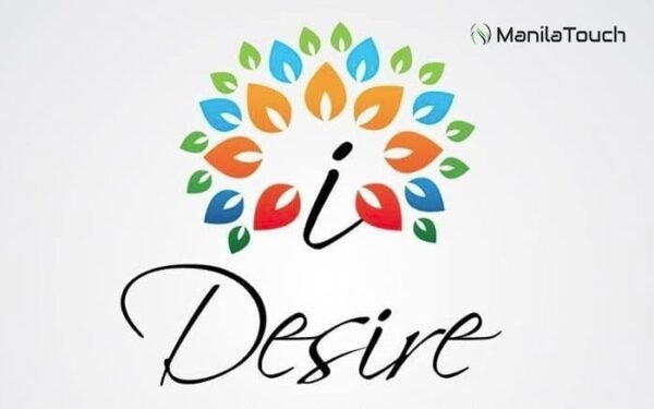 Rediscover Wellness: Your Guide to Authentic Hilot and Bentosa in the ...