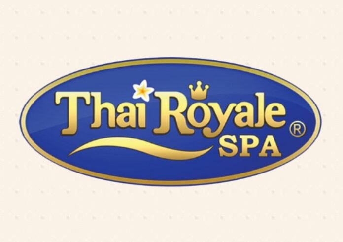 Starfleet The Reflex Zone Massage | Massage Spa For Men in Paranaque City