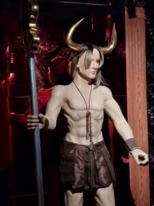 Urus Wellness Hub - Manila Touch